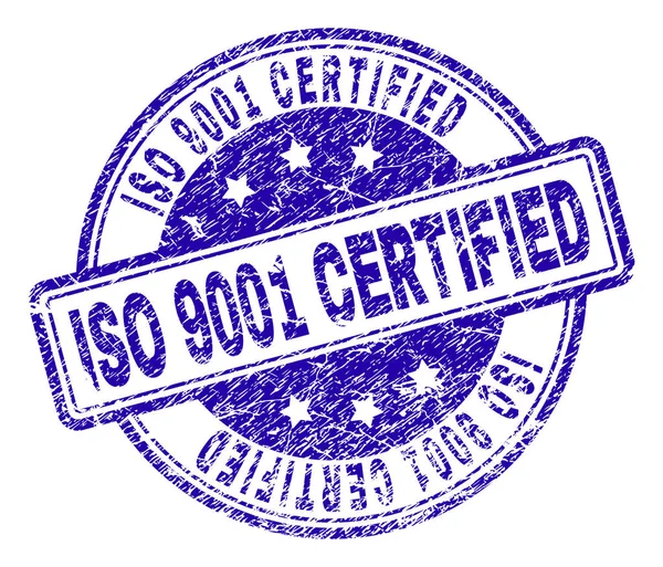 22,016,373 Certification seal Vector Images | Depositphotos