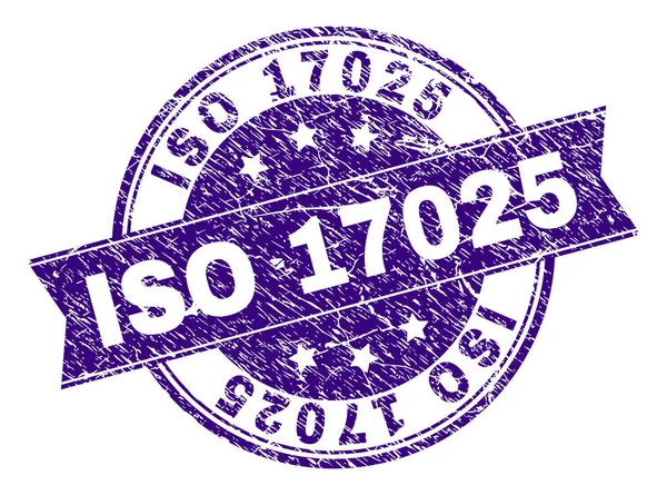 100,000 Iso 17025 Vector Images | Depositphotos