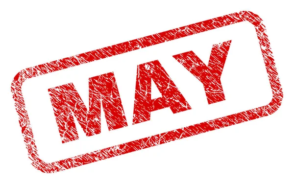 11,788,979 Month of may Vector Images | Depositphotos