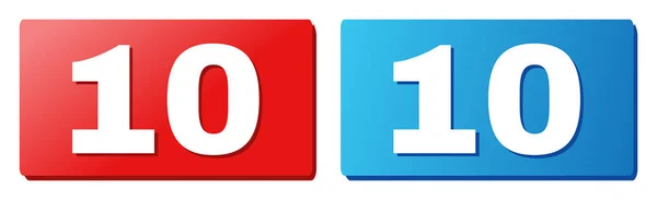 100,000 Dix font Vector Images | Depositphotos