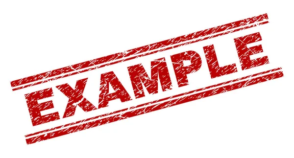 Precedent Stock Vectors, Royalty Free Precedent Illustrations ...