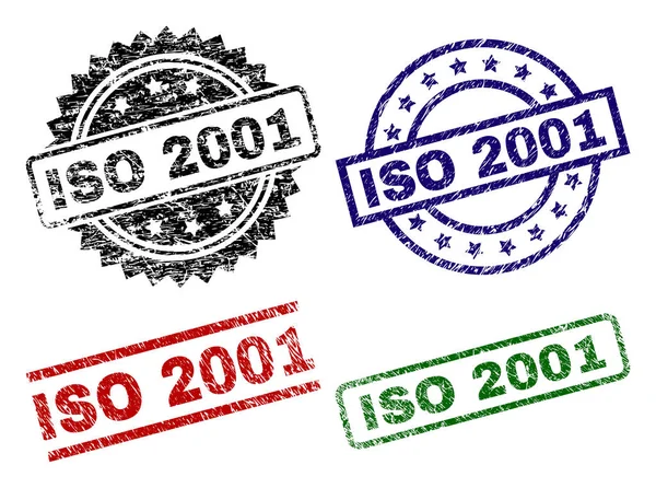 Iso 9001 logo图库矢量图片、免版税Iso 9001 logo插图|Depositphotos