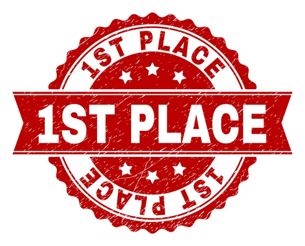 1st place Vector Art Stock Images | Depositphotos