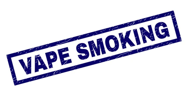 Vaping labels imágenes de stock de arte vectorial | Depositphotos