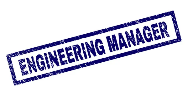 21,044,469 Engineering management Vector Images | Depositphotos