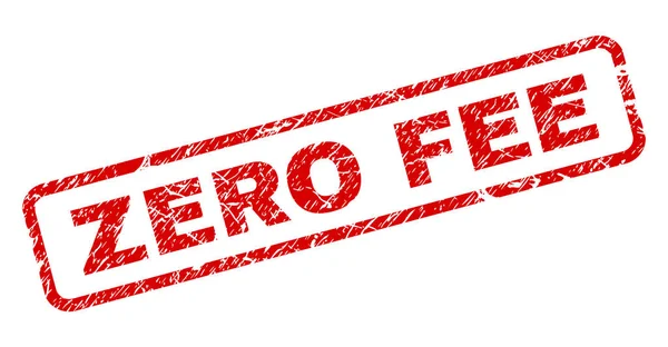 Aumento de honorarios Stock Photos, Royalty Free Aumento de honorarios ...