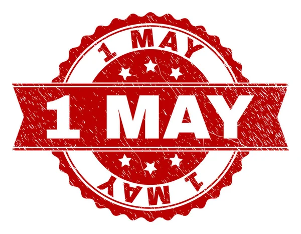 48,738,607 1stmay Vector Images | Depositphotos