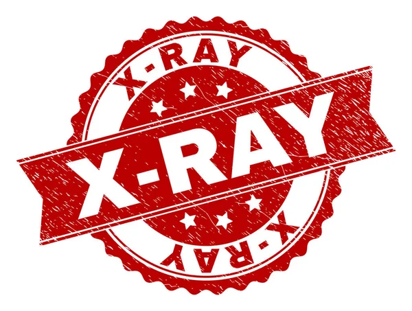 Logo rayos x imágenes de stock de arte vectorial | Depositphotos