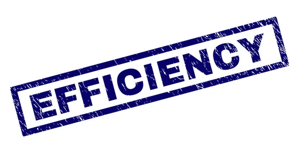 5,052,082 Mejora de la eficiencia Vector Images | Depositphotos