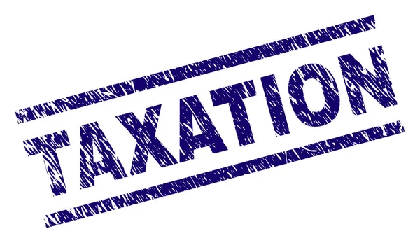 21,297,026 Taxation word Vector Images | Depositphotos