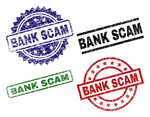 100,000 Escroquerie bancaire Vector Images | Depositphotos