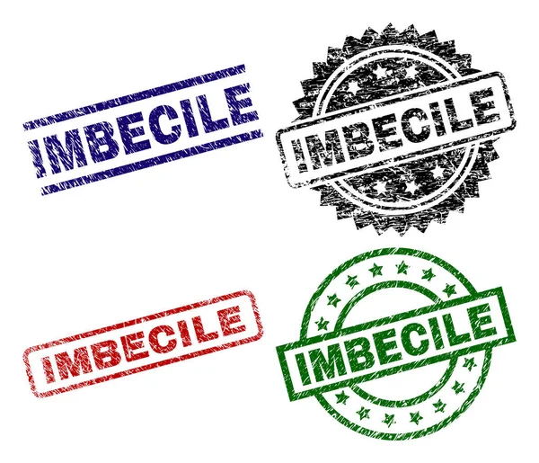 Imbecile Stock Vectors, Royalty Free Imbecile Illustrations ...