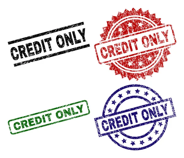 100,000 Credit process Vector Images | Depositphotos