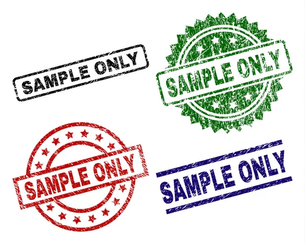 Example stamp Vector Art Stock Images | Depositphotos