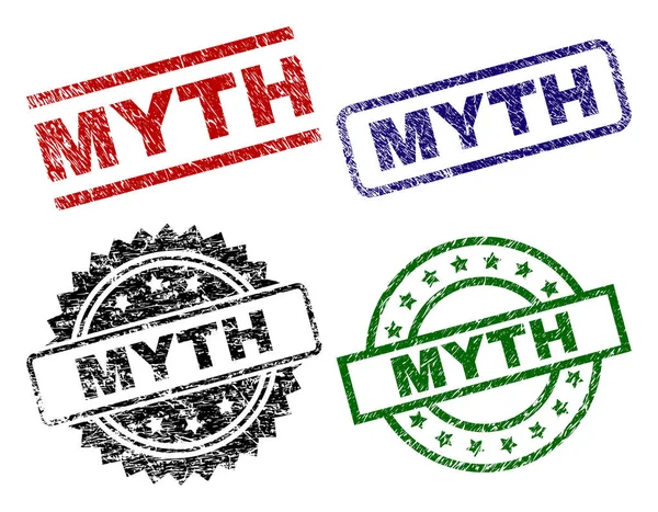 19,550,585 Myth busting Vector Images | Depositphotos