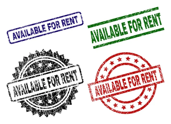 Rental of labels images libres de droit, photos de Rental of labels ...