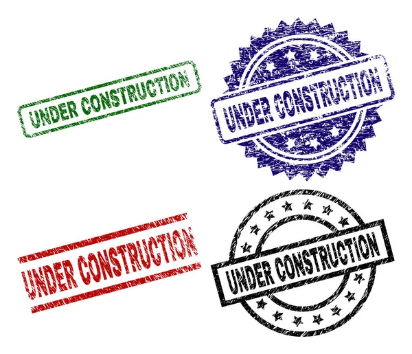 100,000 Dokumenty budowy Vector Images | Depositphotos