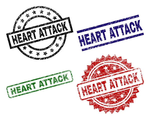 7,284,327 Sinais de ataque cardíaco Vector Images | Depositphotos