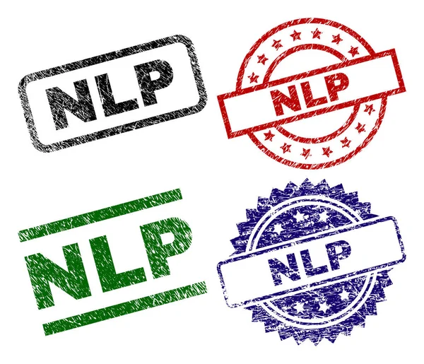 Nlp Stock Vectors, Royalty Free Nlp Illustrations | Depositphotos®