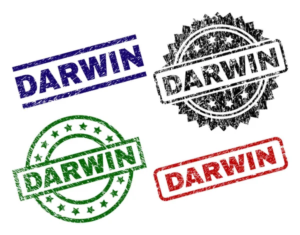 100,000 Darwin australia Vector Images | Depositphotos