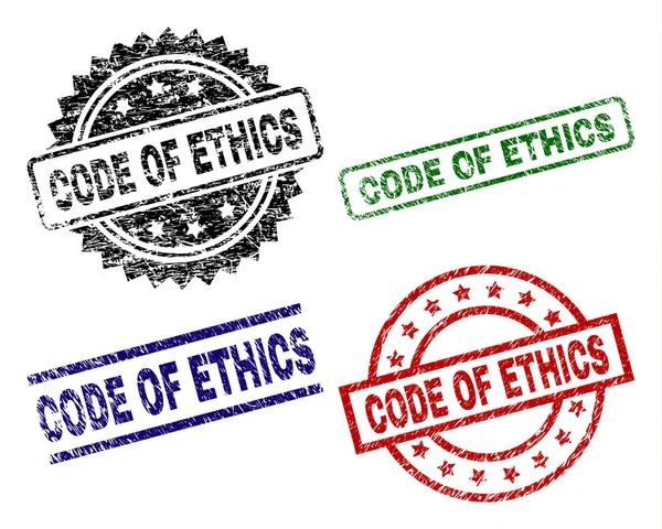 100,000 Codigo de etica Vector Images | Depositphotos