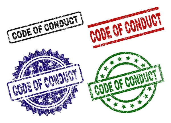 Conduct Vector Art Stock Images | Depositphotos