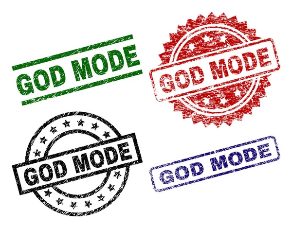 12 Modo deus Vector Images | Depositphotos