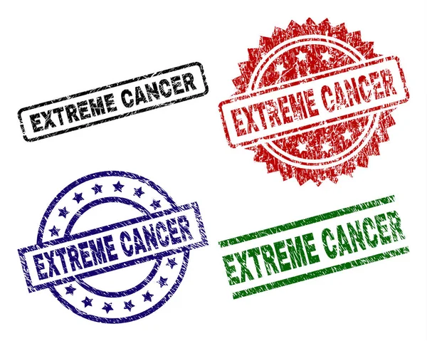 Risques de cancer Stock Photos, Royalty Free Risques de cancer Images ...