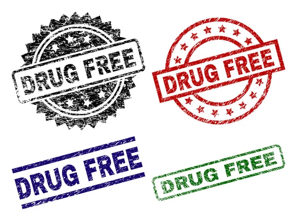 Drug free Vector Images | Depositphotos