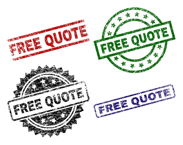 100,000 Gratis evaluatie Vector Images | Depositphotos