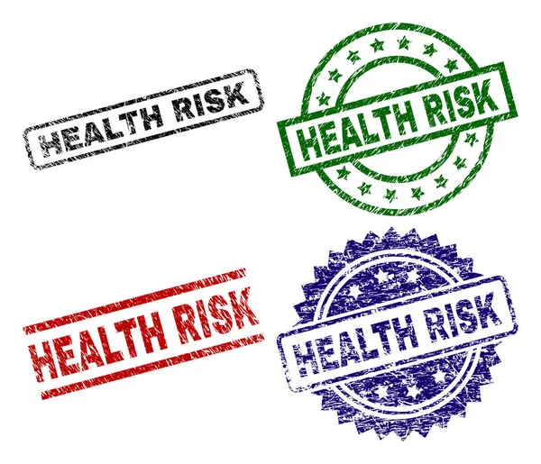 100,000 Health risk factors Vector Images | Depositphotos