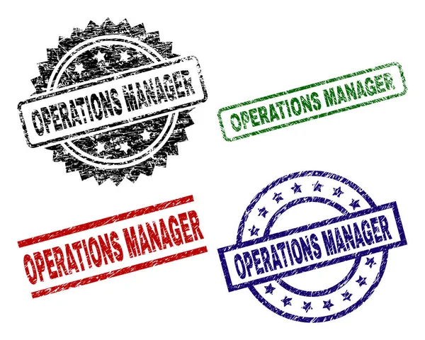 100,000 Gerente de operaciones Vector Images | Depositphotos