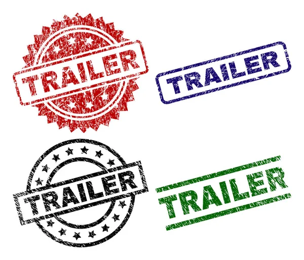 100,000 Caravan aanhangwagen Vector Images | Depositphotos