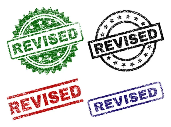 To be revised Vector Art Stock Images | Depositphotos