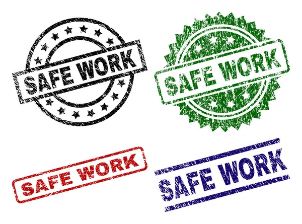Safe working Stock Photos, Royalty Free Safe working Images | Depositphotos