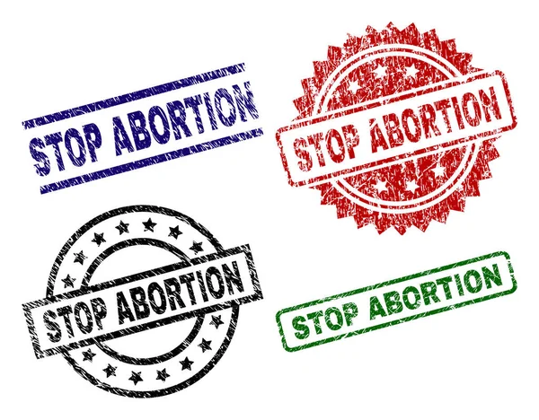 Stop abortion Vector Art Stock Images | Depositphotos