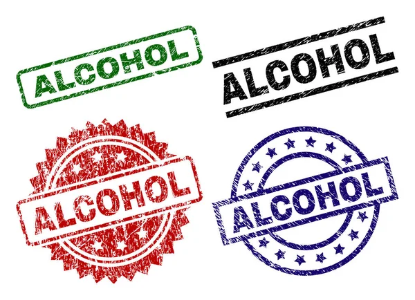 100,000 Feral alcohol syndrome Vector Images | Depositphotos