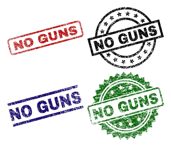 27,843,032 Gun control Vector Images | Depositphotos