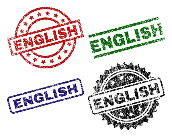 English grammar Vector Images | Depositphotos