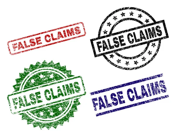 Claims word Vector Art Stock Images | Depositphotos
