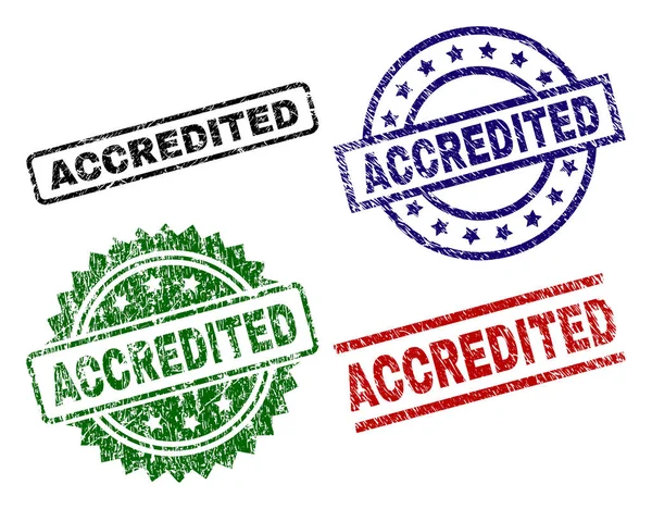 Accreditation Stock Photos, Royalty Free Accreditation Images ...