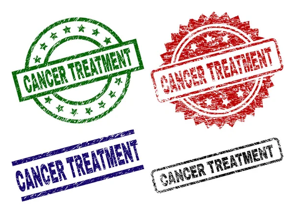 8,383,048 Medical cancer treatment Vector Images | Depositphotos