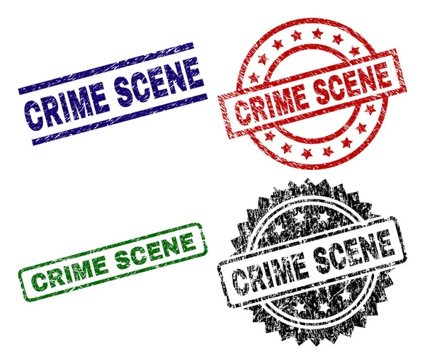 100,000 Terminología del crimen organizado Vector Images | Depositphotos