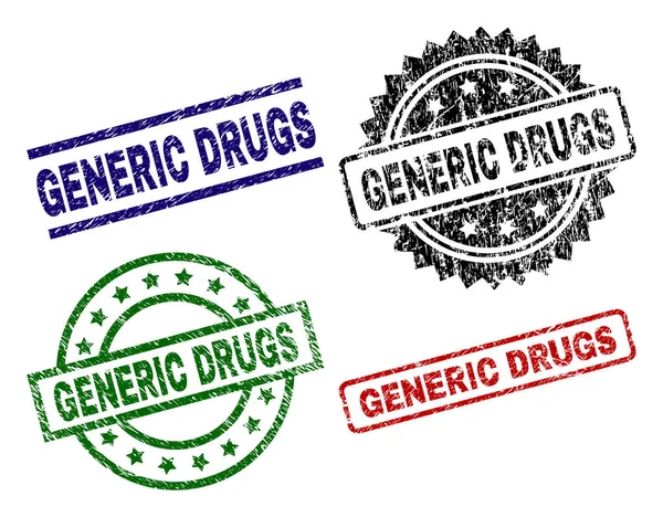 Generic Vector Art Stock Images | Depositphotos