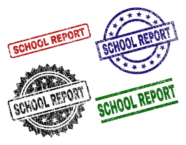Relatórios escolares Stock Photos, Royalty Free Relatórios escolares ...