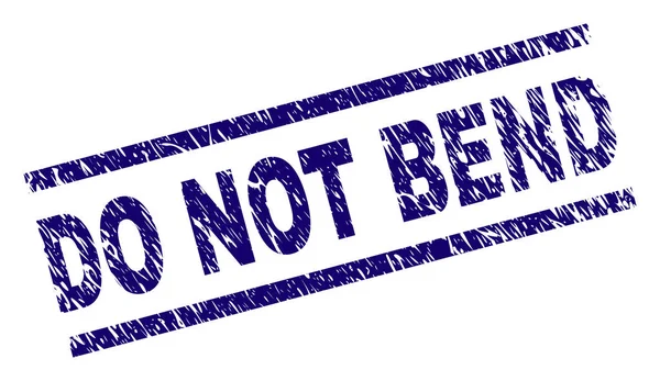 Scratched Textured PLEASE DO NOT BEND Stamp Seal Stock Vector by ... Scratched Textured PLEASE DO NOT BEND Stamp Seal Stock Vector by ...