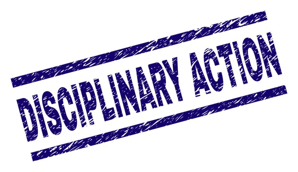 Disciplinary action Stock Vectors, Royalty Free Disciplinary action ...