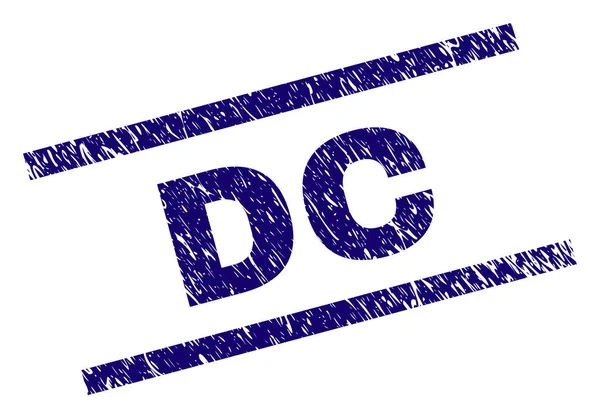 100,000 Dc letter logo Vector Images | Depositphotos