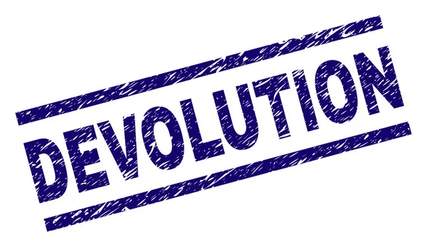 Devolution Stock Vectors, Royalty Free Devolution Illustrations ...