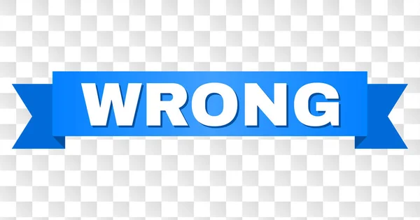 28,815,153 Correcto incorrecto Vector Images | Depositphotos